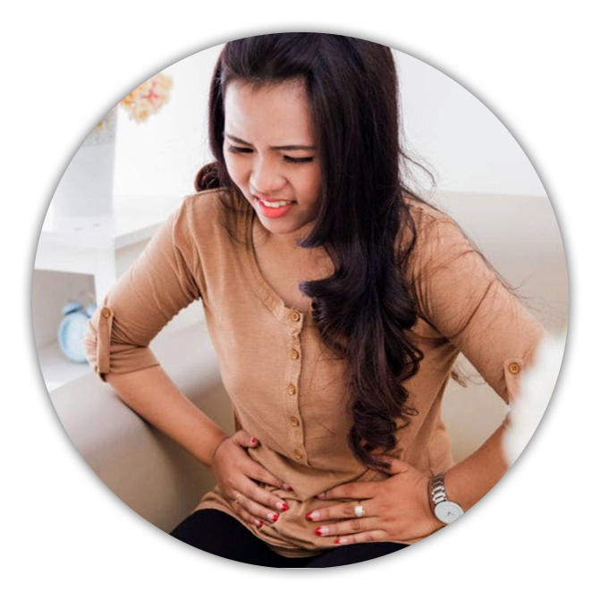 Gastroenterologist in Juhu, Mumbai - Dr Ruchit Patel | Stomach Specialist